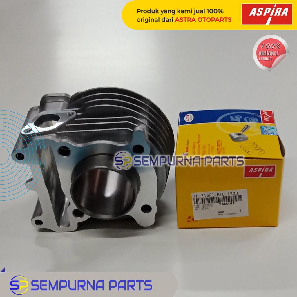 Harga 5MX-E1630-00 Terbaru Oktober 2022 |BigGo Indonesia