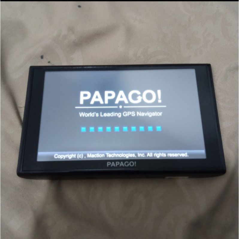 Harga papago Terbaru Sep 2024 |BigGo Indonesia