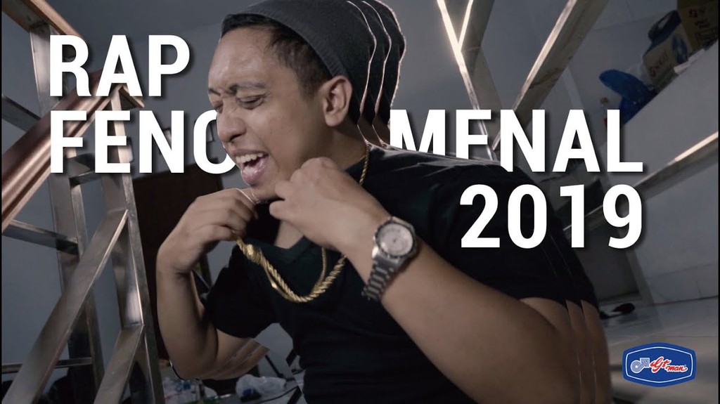 Toko Online GT MAN OFFICIAL SHOP | Shopee Indonesia