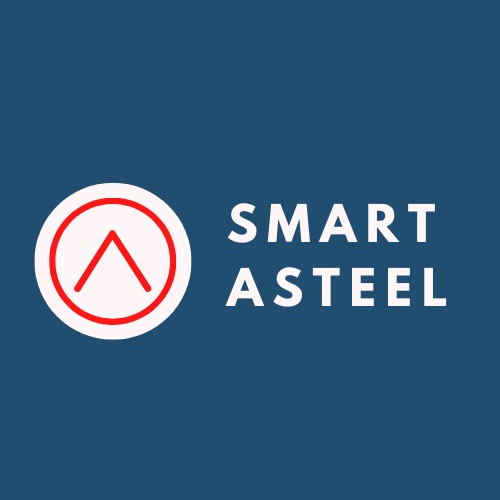 Produk Smart_Asteel | Shopee Indonesia