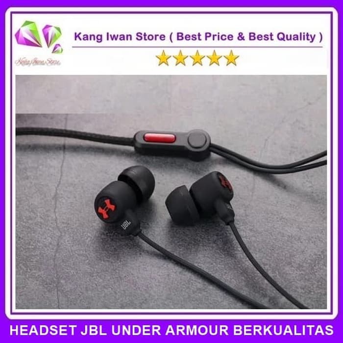 Jual Headset JBL Terbaru Super Bass Indonesia|Shopee Indonesia