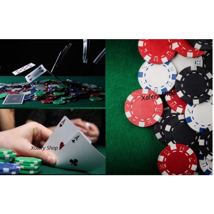 Harga 01 chip chips Terbaru Apr 2025 | BigGo Indonesia