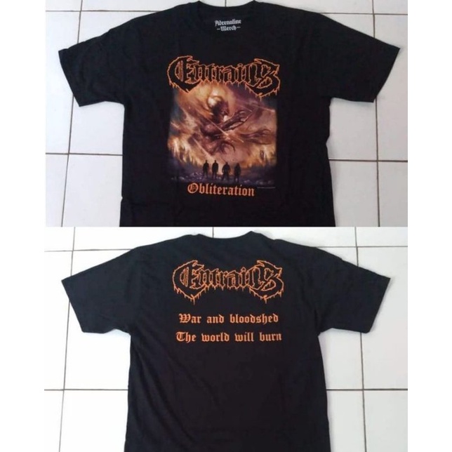 Harga Entrails Terbaru Agt 2025 | BigGo Indonesia