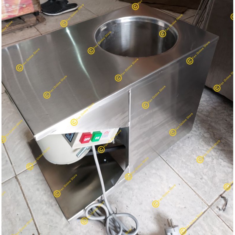 Jual mixer rakitan Harga Terbaik & Termurah Maret 2023 | Shopee Indonesia