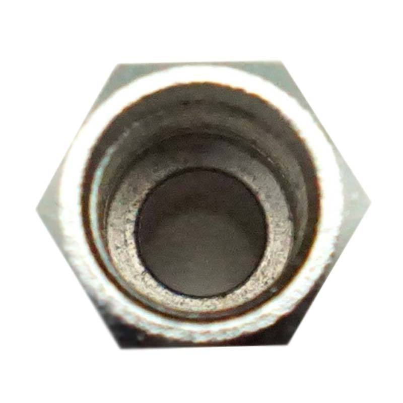 Jual TEKIRO AIR QUICK COUPLER PLUG 30 PF COUPLER | Shopee Indonesia