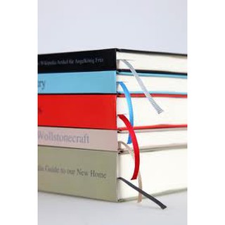 Jual Jasa Print Jilid !! Jilid laminating/softcover/hardcover skripsi ...