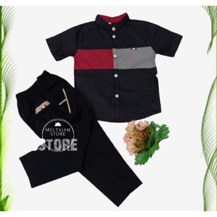 Produk MULTAJAM STORE | Shopee Indonesia