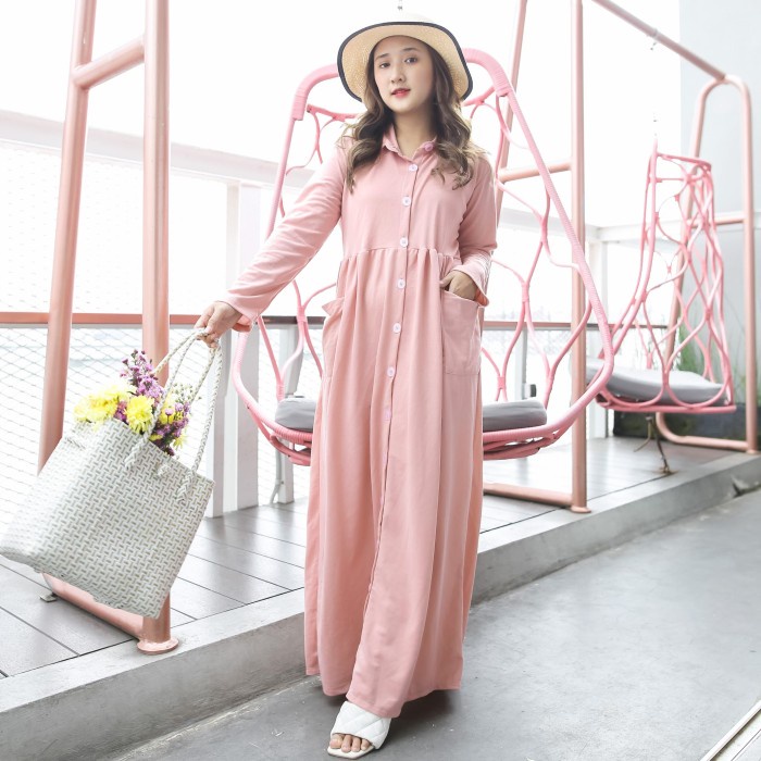 Harga Yoenik Panya Terbaru Januari 2023 |BigGo Indonesia