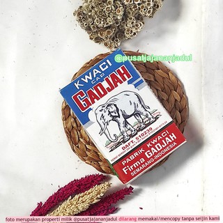 Toko Online Pusat Jajanan Jadul | Shopee Indonesia