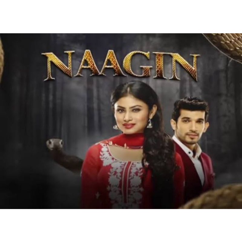 Harga naagin Terbaru Okt 2025 | BigGo Indonesia