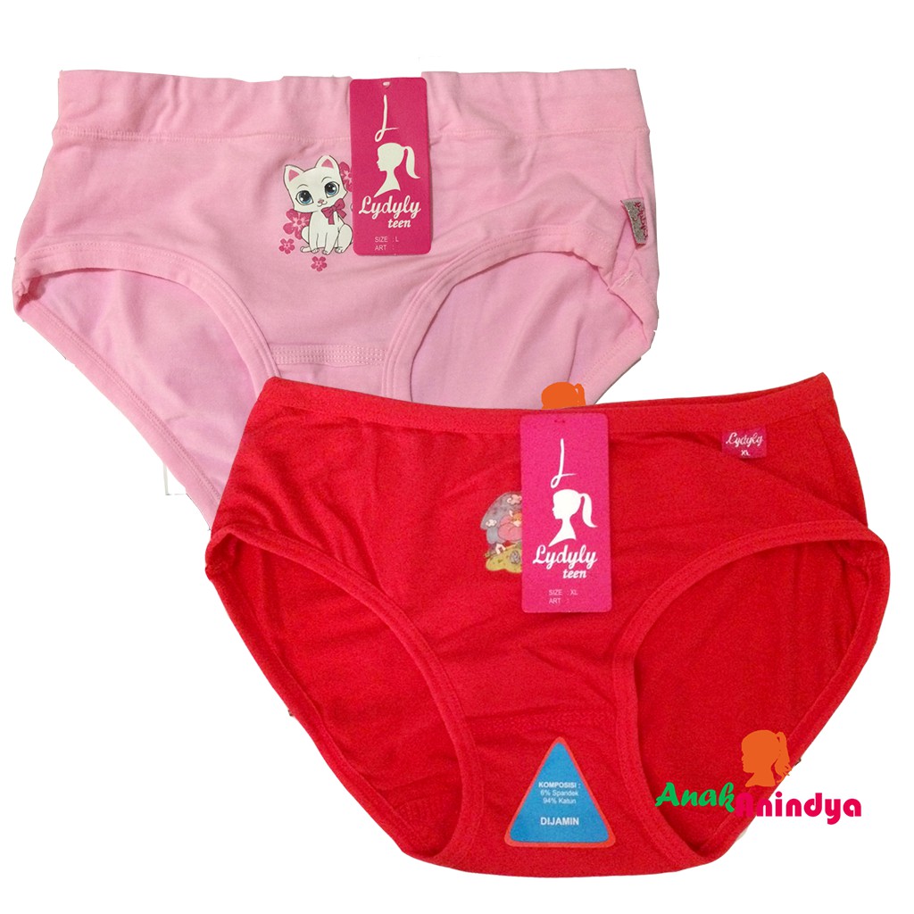 Jual CELANA DALAM ANAK CEWEK LYDYLY 044| CELANA DALAM ANAK PEREMPUAN ... Jual CELANA DALAM ANAK CEWEK LYDYLY 044| CELANA DALAM ANAK PEREMPUAN ...