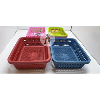 Jual keranjang dokumen ukuran sedang Indonesia|Shopee Indonesia