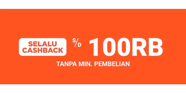 Toko Online BnG Corner | Shopee Indonesia