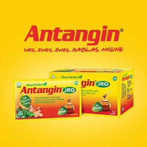 Toko Online Deltomed Official Shop | Shopee Indonesia