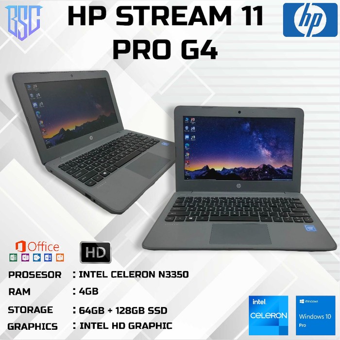 Harga laptop 4jt an Terbaru Mar 2025 | BigGo Indonesia