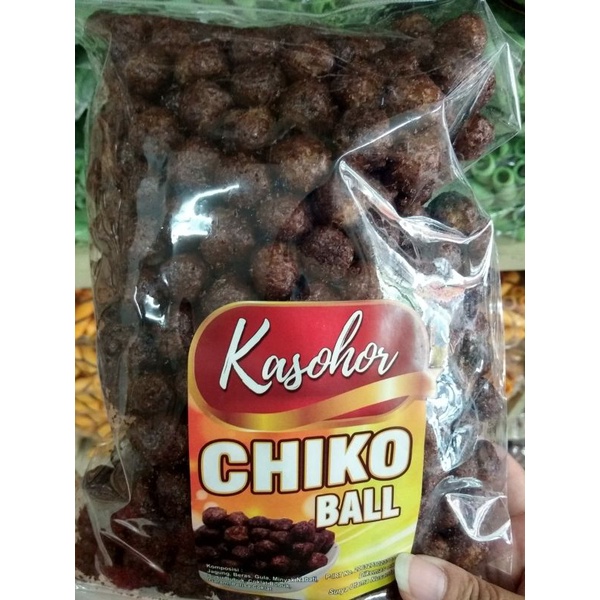 Harga Kasohor_ Terbaru Agustus 2022 |BigGo Indonesia