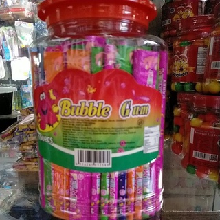 Jual permen karet tato | Shopee Indonesia