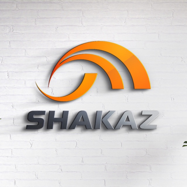 Produk Shakaz Official | Shopee Indonesia