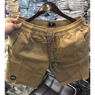 Jual BEST SELLER Celana Pendek Distro Boardshort Shortpants Pria | Shopee Indonesia