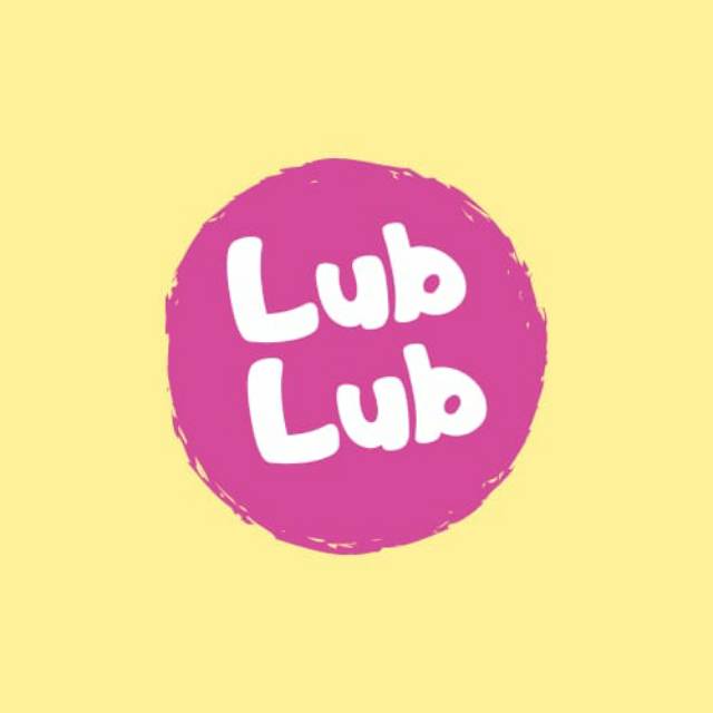 Produk syizidlub.id | Shopee Indonesia