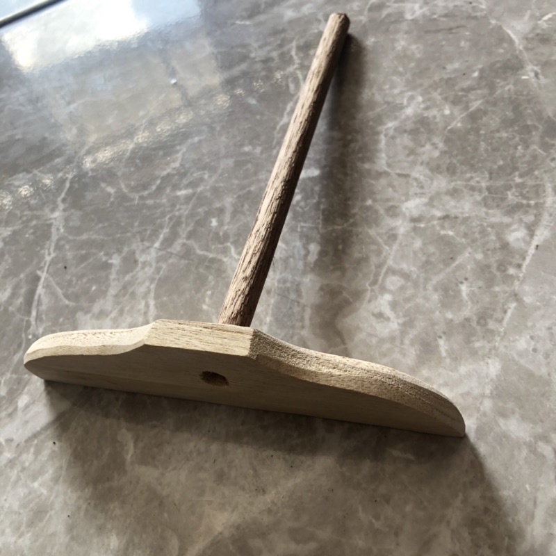 Jual PERATA CREPES 25cm | Shopee Indonesia