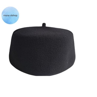 Jual Promo PECI SONGKOK KOPIAH SUFI TURKI ) | Shopee Indonesia