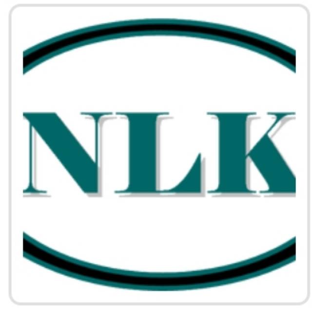 Toko Online NLK | Shopee Indonesia