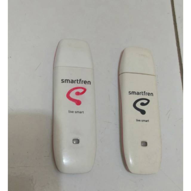 Jual Modem smartfren live smart usb modem laptop smart tanpa kartu ... Jual Modem smartfren live smart usb modem laptop smart tanpa kartu ...