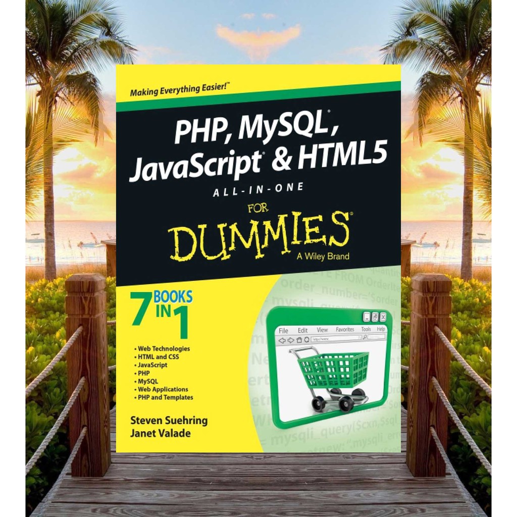 Harga html for dummies Terbaru Sep 2025 | BigGo Indonesia