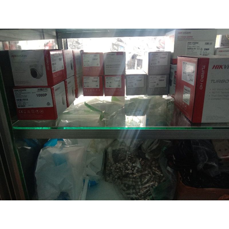 Jual CAMERA CCTV | Shopee Indonesia