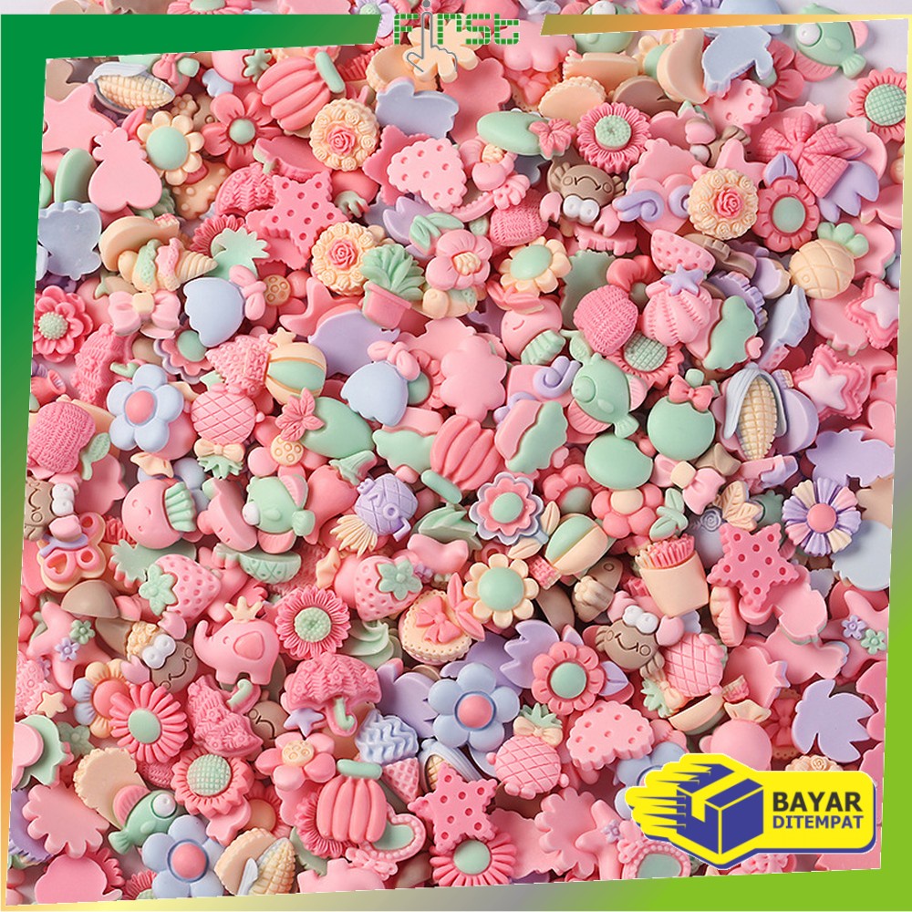 Jual FH-C473 Sticker Botol Minum 3D 2D Botol Minum Gradasi / Stiker ...