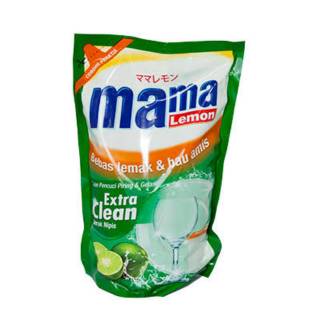 Jual MAMA LEMON 800ML || SUNLIGHT Indonesia|Shopee Indonesia