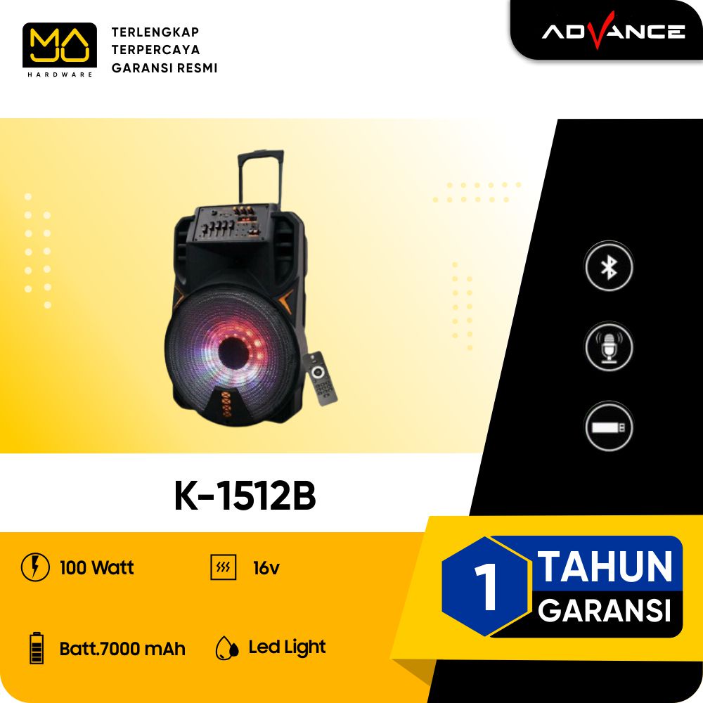Harga K1512b Terbaru Desember 2022 |BigGo Indonesia