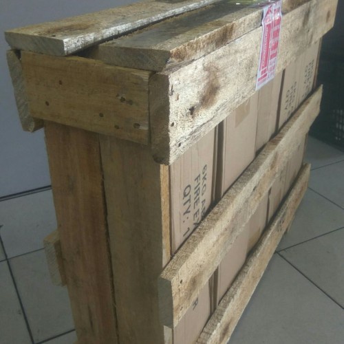 Jual PACKING KAYU | Shopee Indonesia