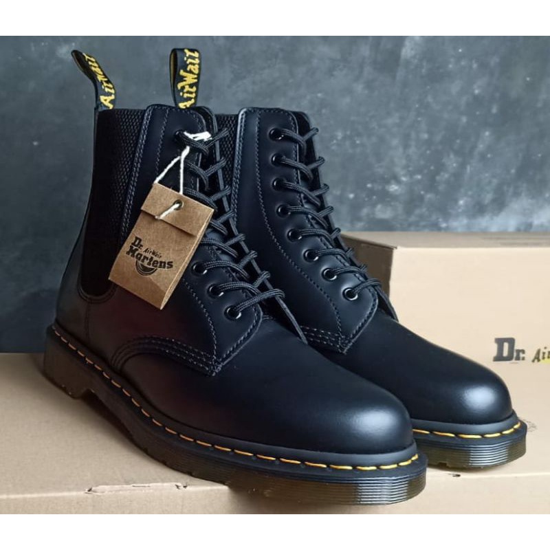 Jual DOCMART Indonesia|Shopee Indonesia