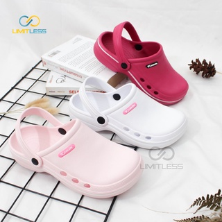 Jual Sandal Baim Wanita Lucu Sandal Lab Wanita Ringan Sendal Cewek ...