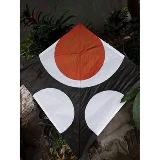 Jual Layangan aduan jawa Mataraman | Shopee Indonesia