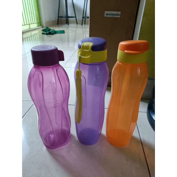 Jual triple Tupperware | Shopee Indonesia