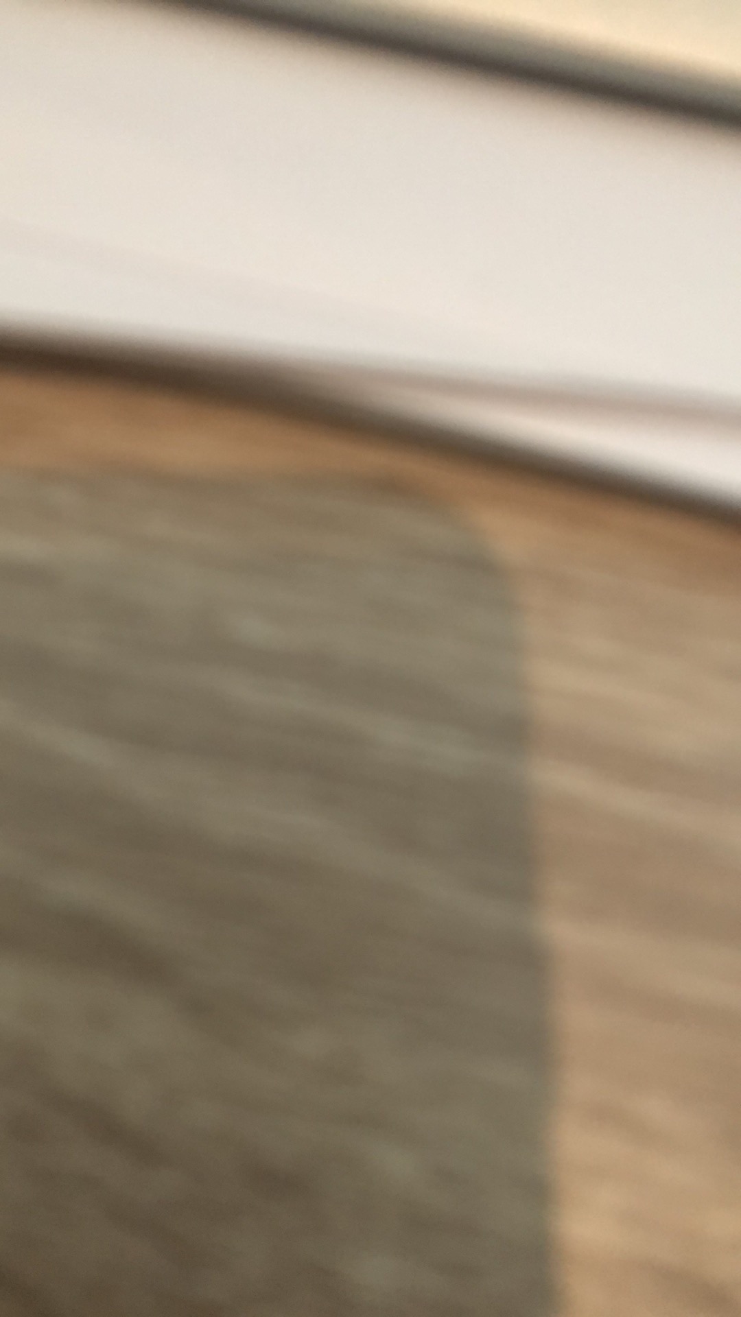 Madu Zuriat Plus Powder Dates Lollen | 350gr | Shopee Indonesia