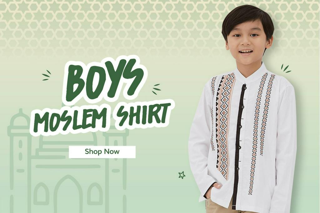 Toko Online Woffi Kids Official Shop | Shopee Indonesia