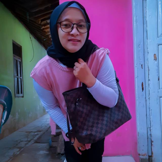 Produk kisanatmodjo | Shopee Indonesia