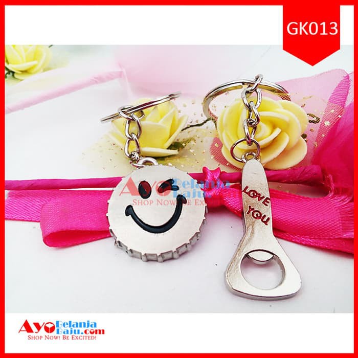 Jual Jual Gantungan Kunci Unik Tutup dan Pembuka Botol | Shopee Indonesia Jual Jual Gantungan Kunci Unik Tutup dan Pembuka Botol | Shopee Indonesia