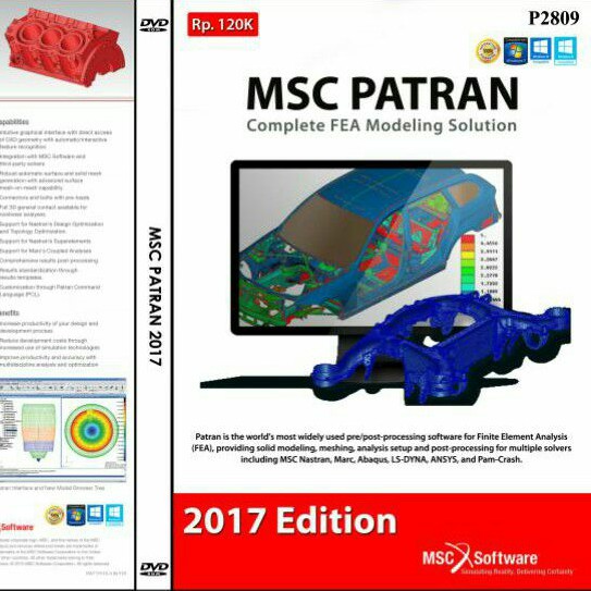 Harga Patran Terbaru November 2023 |BigGo Indonesia