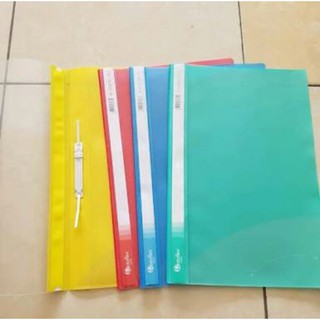 Jual Cetak Map Arsip Kantor Indonesia|Shopee Indonesia