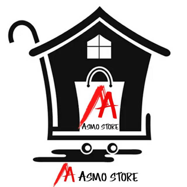 Produk AA asmo store | Shopee Indonesia