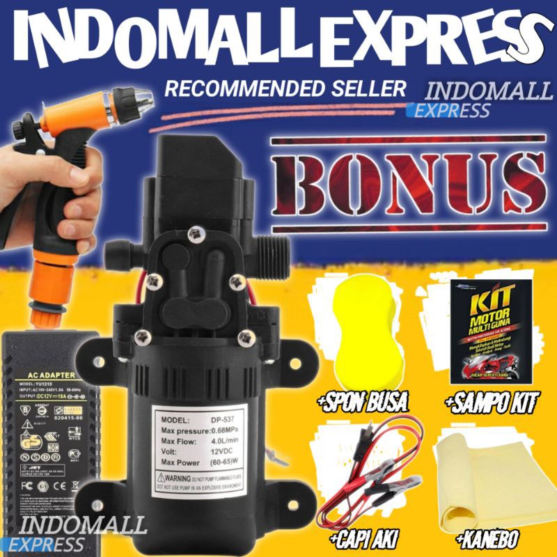 Jual ALAT STEAM ALAT STEAM MOBIL ALAT STEAM CUCI MOTOR STEAM MOTOR ... Jual ALAT STEAM ALAT STEAM MOBIL ALAT STEAM CUCI MOTOR STEAM MOTOR ...