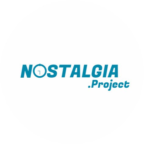 Toko Online Nostalgia Project II | Shopee Indonesia