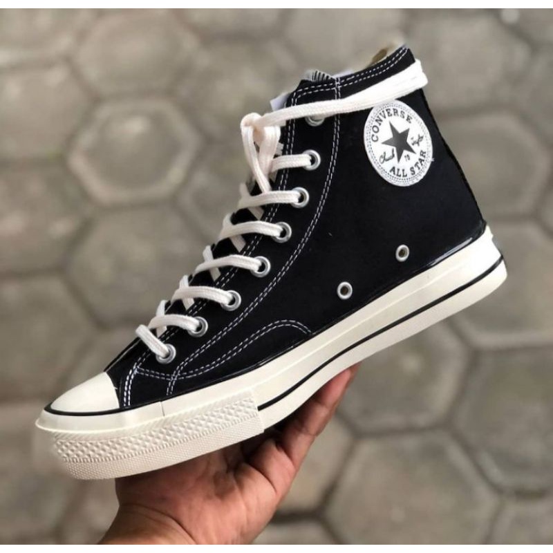 Jual Converse | Shopee Indonesia