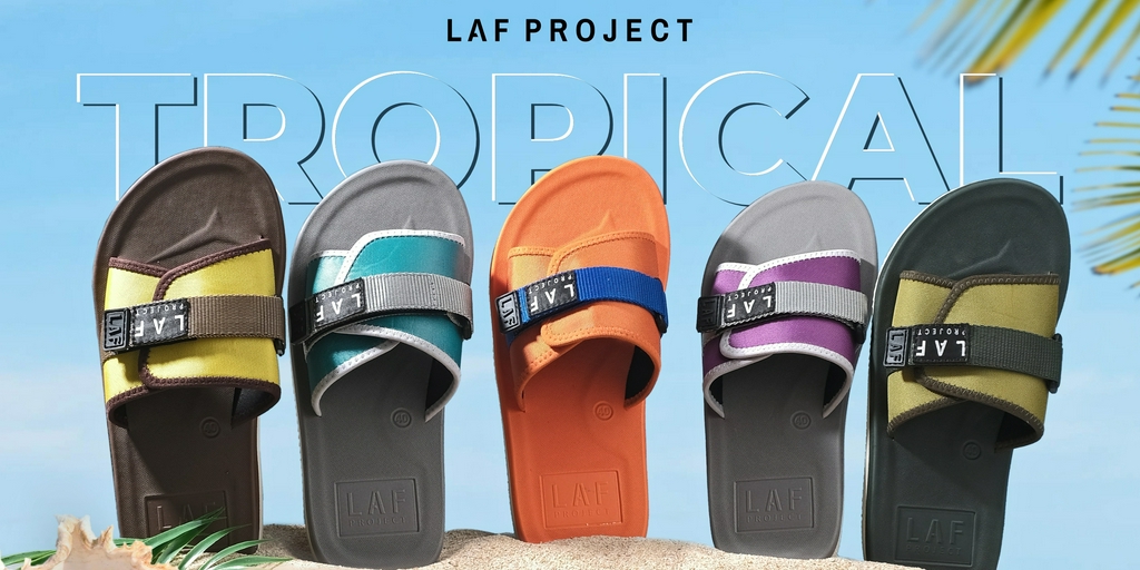 Toko Online LAF Project Official Shop | Shopee Indonesia