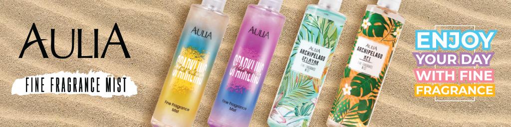 Toko Online Aulia Cosmetic Official Store | Shopee Indonesia